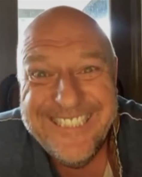 Create A Diplos Au Characters Tier List Tiermaker