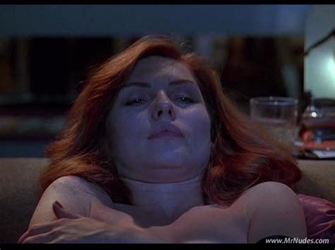 Debbie Harry Sex Tubezzz Porn Photos