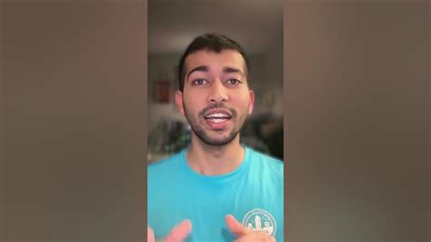 Microservices Explained In 60 Seconds 🚀 System Design Basics Youtube