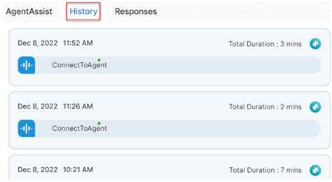 Additional Tools Smartassist