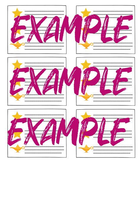 Complete Ks3 Lesson On Illustration Maurice Sendak Create With Catherine Teaching Resources