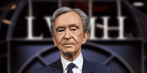 Arnould Bernauld Urban Office