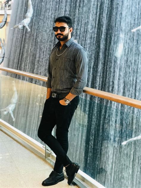 Zohaib Asghar On Linkedin Explore Your Life 🇦🇪