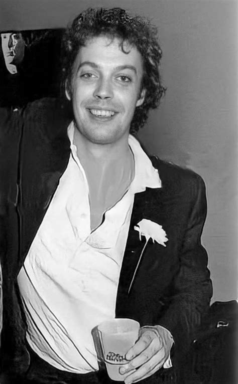 Pin By Barbi Reynolds On Timothy James Curry Tim Curry Tim Curry