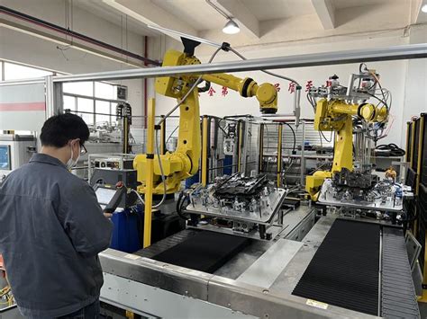 如何通过plc编程外包提高创新能力和竞争力 知乎