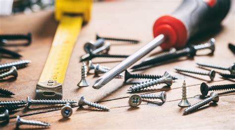 Google Apps Script GAS で処理を定時実行する方法 くるくるウェイ