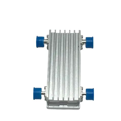 Vhf 2 In 2 Out 3db Coupler Or Hybrid Combiner For Distributed Antenna System Xinlun Technology