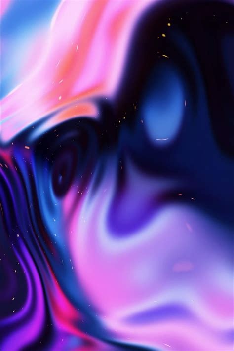 Color Artofit
