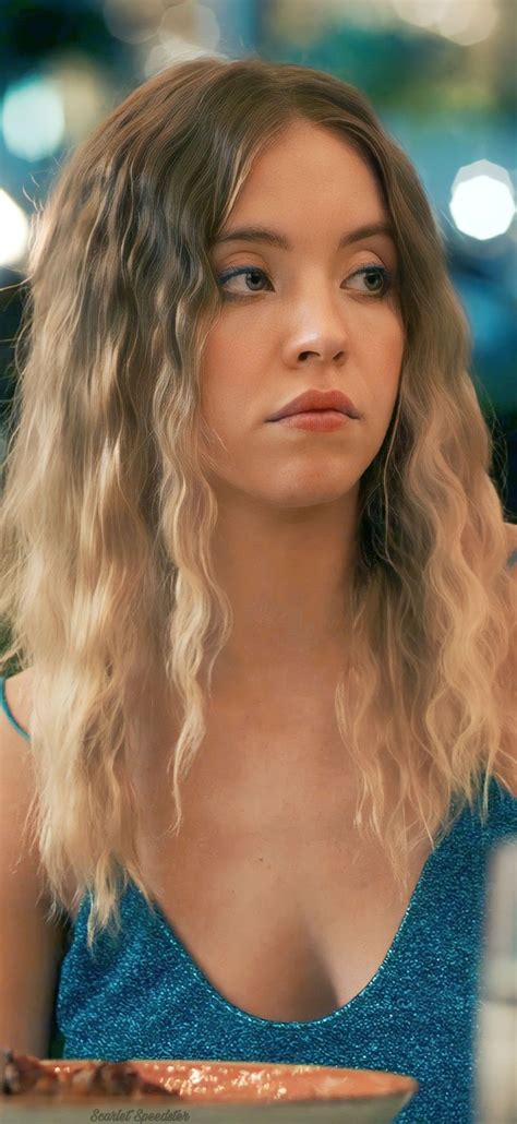 White Lotus Face Claims Cassie Scream Sydney Olivia