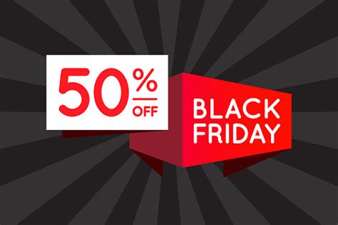 블랙 프라이데이 세일 사인 배너 포스터 웹 및 인쇄 준비 벡터 슈퍼 메가 특별 행사와 함께 거대한 판매 블랙프라이데이에 대한 스톡 벡터 아트 및 기타 이미지 Istock