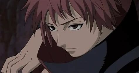 Sasori Album On Imgur