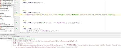 求高手com microsoft sqlserver jdbc sqlserverexception 附近有语法错误。 query update t csdn社区