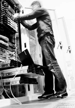 How Solid State Storage Works CloudWedge