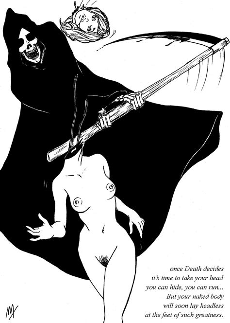 Snuff Death Necro Tumbex