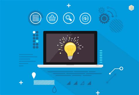 Codesuite Empower Your Business With Tutorials And Blogs