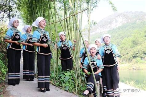 贞丰布依山歌对唱 贞丰苗族山歌对唱 贵州贞丰苗族山歌对唱 第4页 大山谷图库