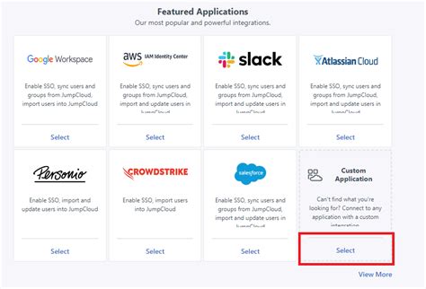 Jumpcloud Learner Dashboard Sso Configuration Guide Knowledge Base