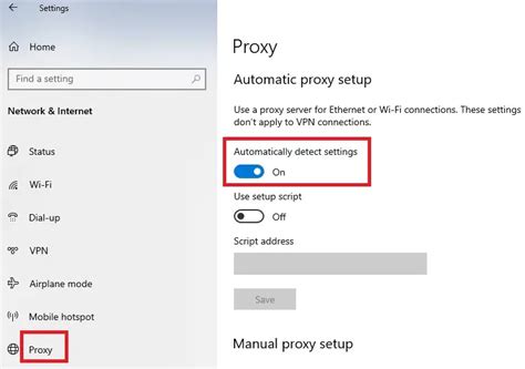 Ethernet Slower Than Wi Fi How To Fix Methods