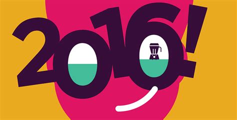 Design In 2016 A Chat With Fuzzy Math Fuzzy Math