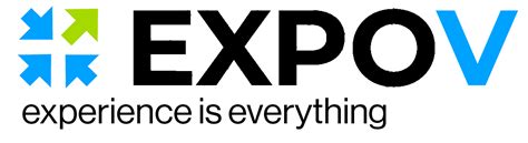 Expov