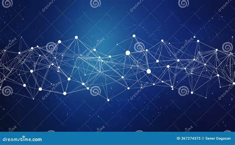 Digital X Ray Visualization Of Human Forearm Anatomy With Highlighted
