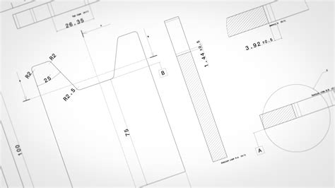Online Course Catia V5 Essentials Part Modeling From Pluralsight Class Central