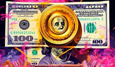 Dr Maria Sette On Linkedin Hackers Targeting 1 500 Banks And Their Customers In Push To Drain…