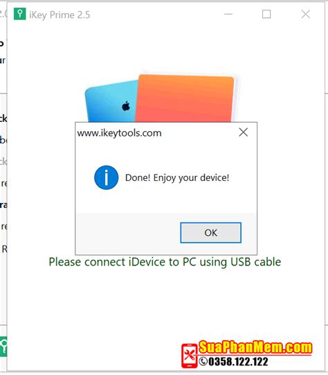 Bypass Sim IPhone X Màn Hình Hello IOS 16 6 1 Suaphanmem com