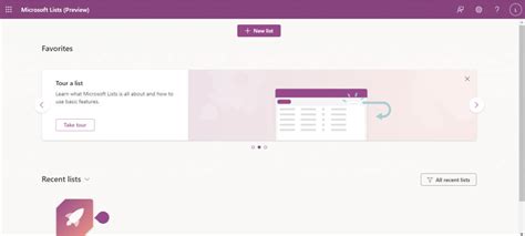 How To Use Microsoft Lists And Why Its Awesome