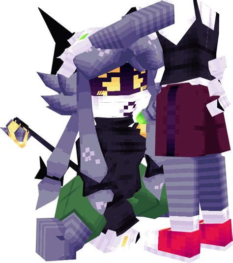 Rule 34 Blowjob Bow Cyn Murder Drones Dick Female Glitch