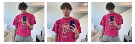 Matt Sturniolo Smut On Tumblr