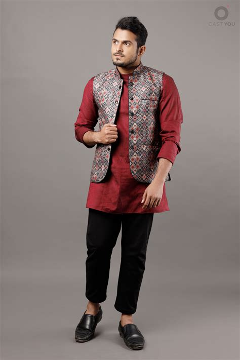 Sachin Shetty Castyou