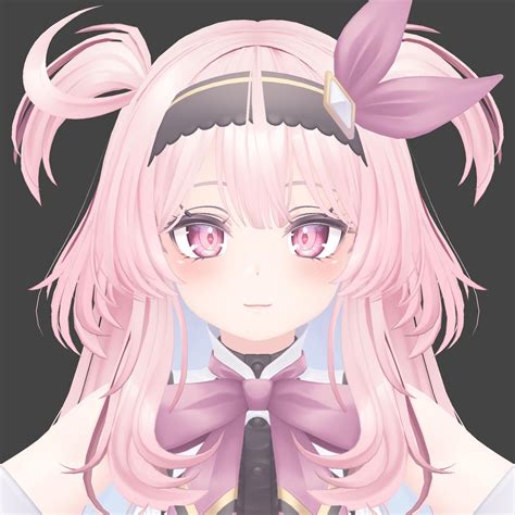Mmd Selestiavrm2 By Yoshxxxmmd On Deviantart Mmd Selestiavrm2 By Yoshxxxmmd On Deviantart