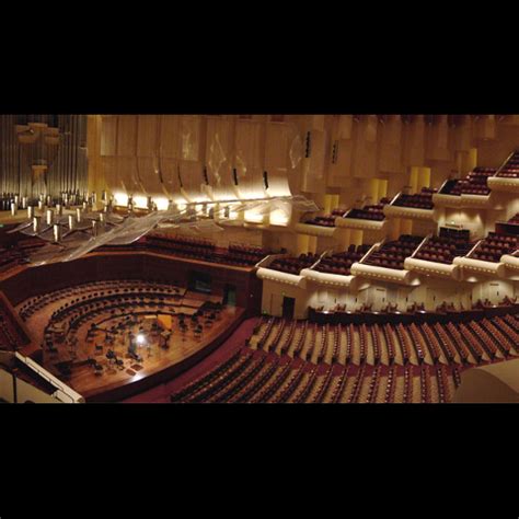 Davies Symphony Hall Seating Chart Cabinets Matttroy