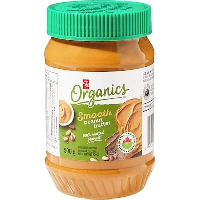Nut Butters Shop For Spread Products Online Superstore