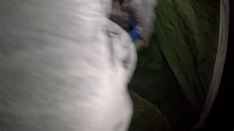 Japanese Lesbian Tanpa Sensor Search Xnxx Com