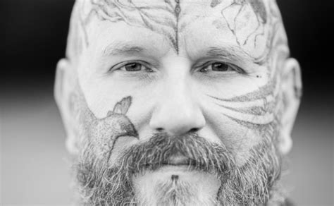 Killick And Rose Burt Simone Baron And Eric Franklin The Red Room