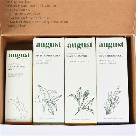 Buy Cosmetics Products And Beauty Products Online In India At Best Price