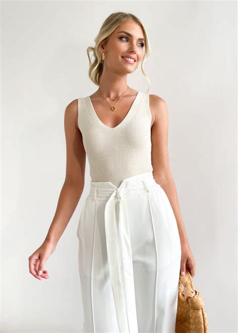 Womens Singlets Buy Singlets And Singlets Gingham And Heels