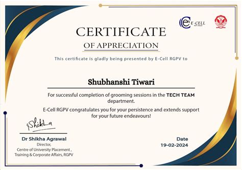 Shubhanshi Tiwari On Linkedin Groomedandgrowing Contentdevelopment