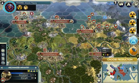 Boost Game Performance On Retina Macs With A Simple Trick