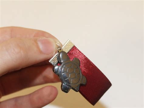 How To Make A Cute New Key Chain