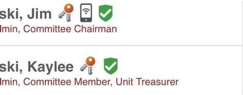 Set Up Text Messaging Using Scoutbook And Scoutbook Plus Scouting Forums