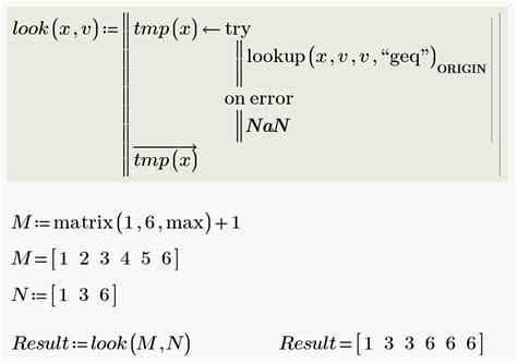 Solved Comparing Two Groups Of Values Ptc Community