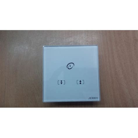 Touch Switch Dimmer At ₹ 3200 Piece Touch Switch Plate In New Delhi Id 8367491291