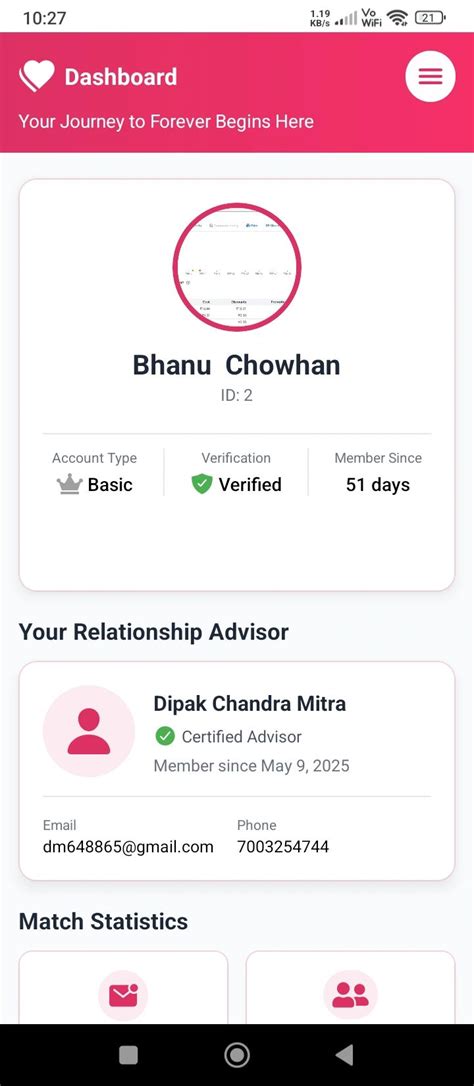 3rd Project Is To Be Delivered Bhanu Chowhan