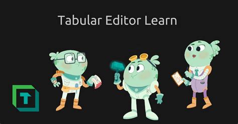 Learn How You Can Use Tabular Editor To Build Better Data Models Faster With Our New Free