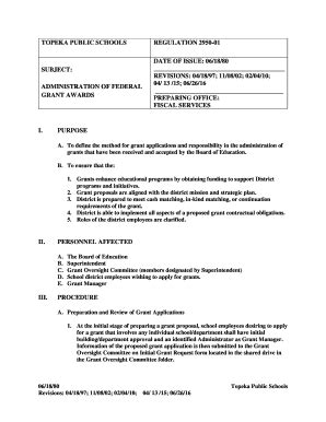 Ap Calculus Ab Unit 6 Practice Test Fill Online Printable Fillable Blank PdfFiller