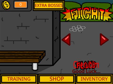 Angelsb3 Scratch Cats Creepypasta Wiki Fandom