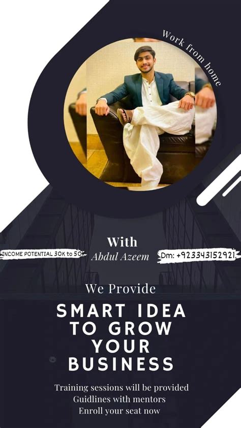 Azeem Aslam On Linkedin Interested People Come Inbox 📥